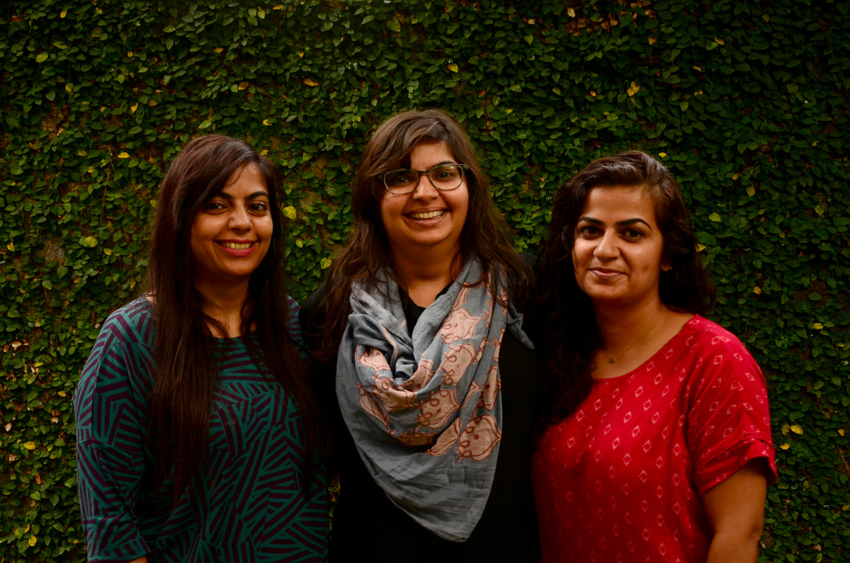 Ichcha – Museum for Art in Wood