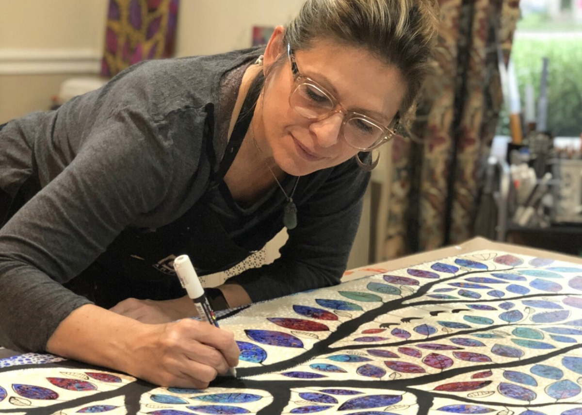 Dar Hosta James – Tagged "Kids Books" – Museum for Art in Wood