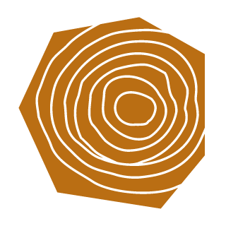 Philip Roberts – Museum for Art in Wood